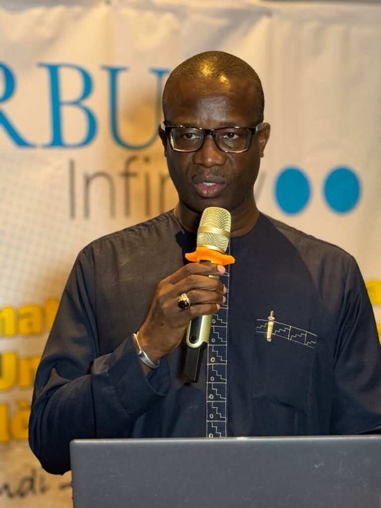 Digitalisation des procédures portuaires : L’ère de la généralisation ...